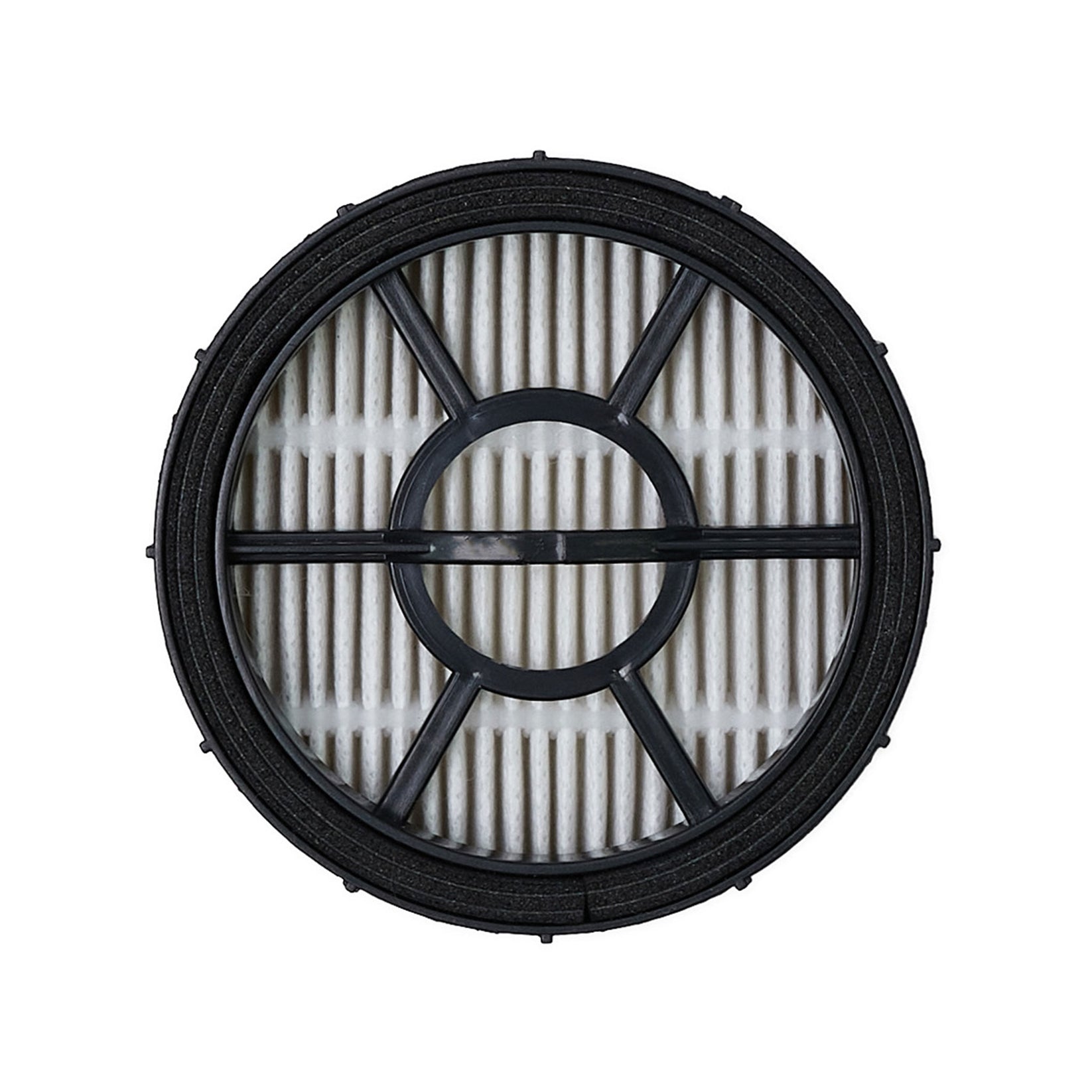 i-Vac Pets S10+ Filter Set – Godfreys - The Vacuum & Equipment Specialists