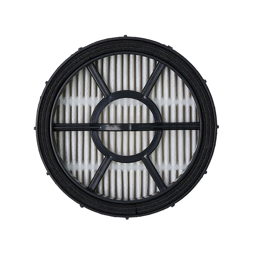 i-Vac Pets S10+ Filter Set – Godfreys - The Vacuum & Equipment Specialists