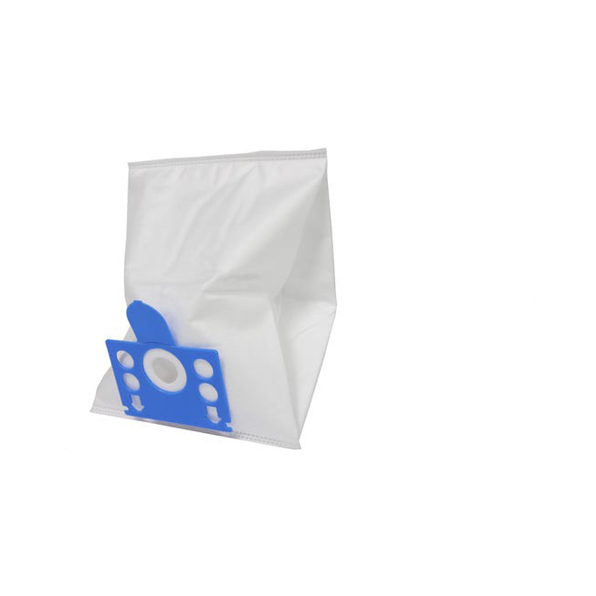 Wertheim W4000 / W4410 / W4430 Vacuum Bags 4 Pack – Godfreys Online ...