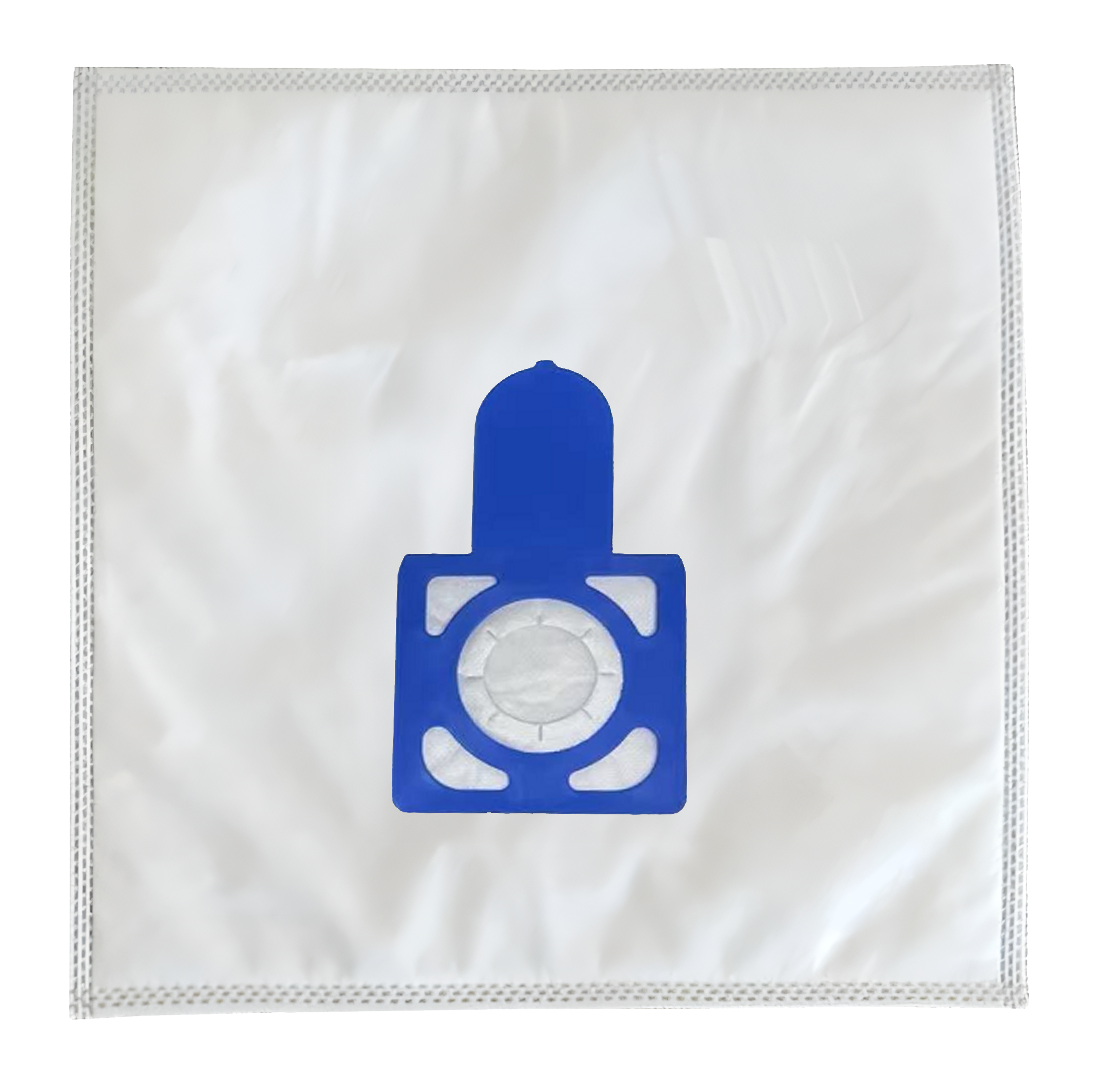 Vacuum Bags – Godfreys - The Vacuum & Equipment Specialists