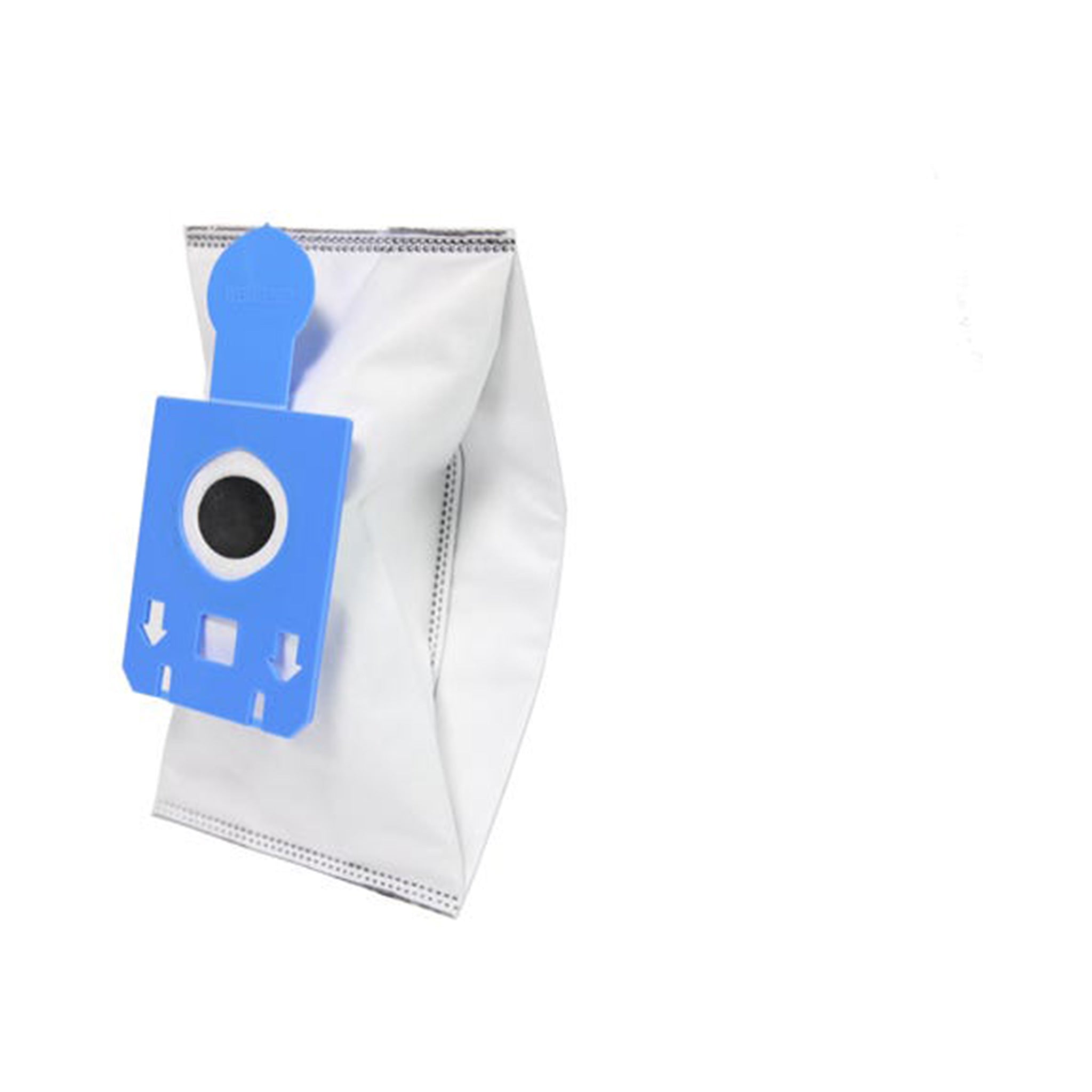 Wertheim ET Series Vacuum Bags 4 Pack – Godfreys Online - The Vacuum ...