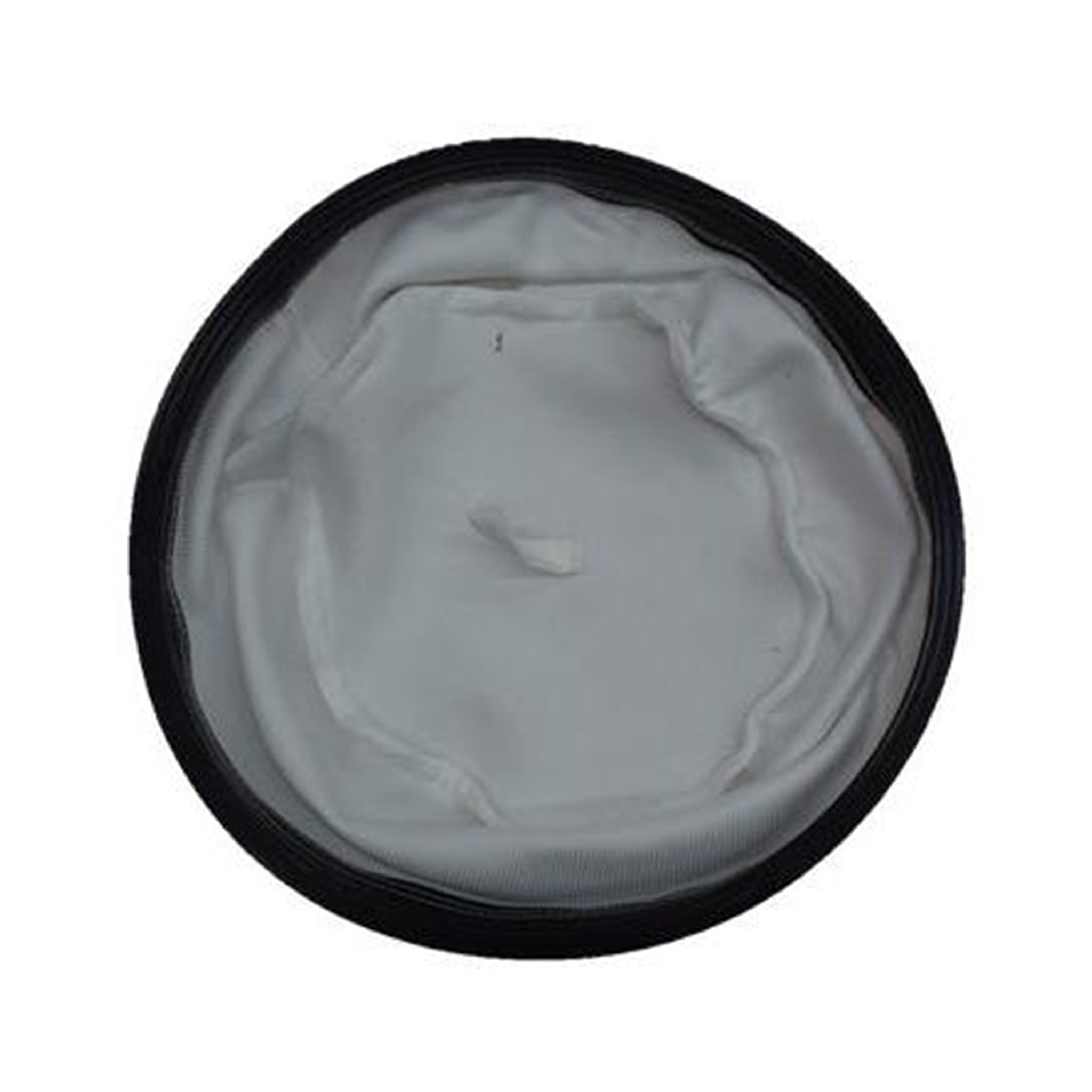 Work Hero CD2 10L Vacuum Bag 1 Pack – Godfreys - The Vacuum & Equipment Specialists