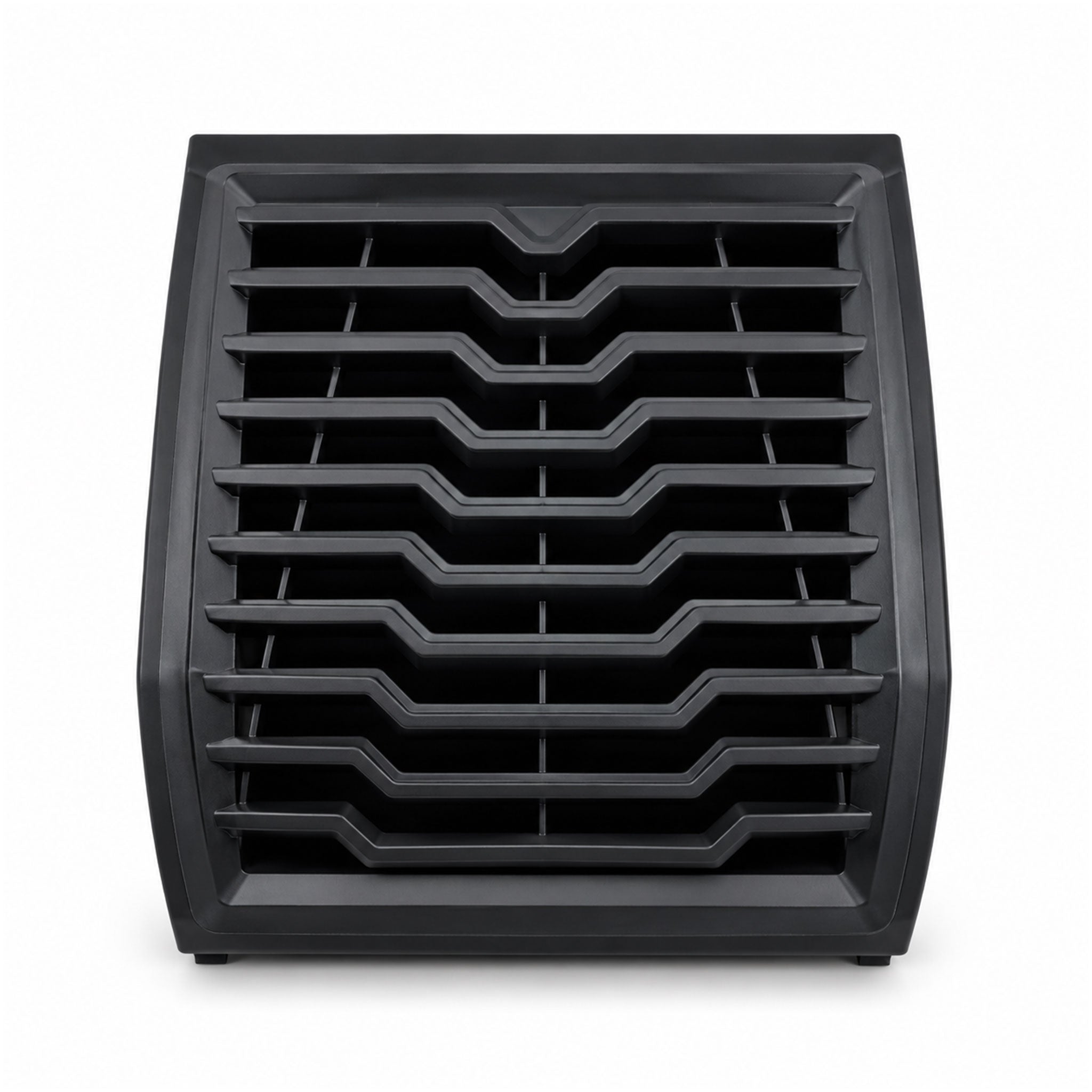 Wertheim 7 Series Bagged Exhaust Grille – Godfreys - The Vacuum ...