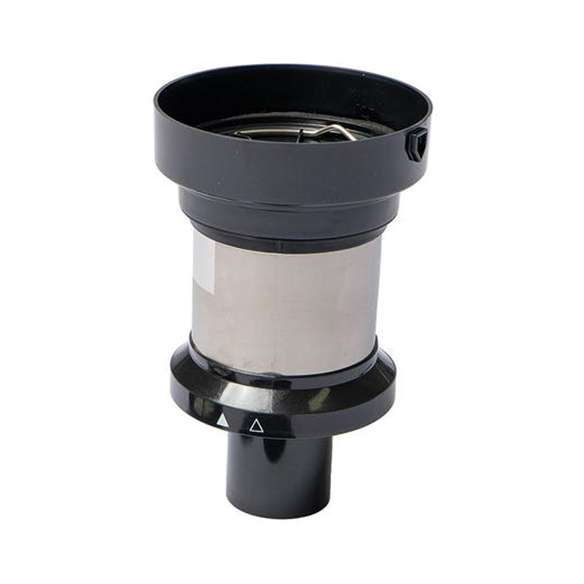 Wertheim Evolution Cyclone Filter – Godfreys - The Vacuum & Equipment ...