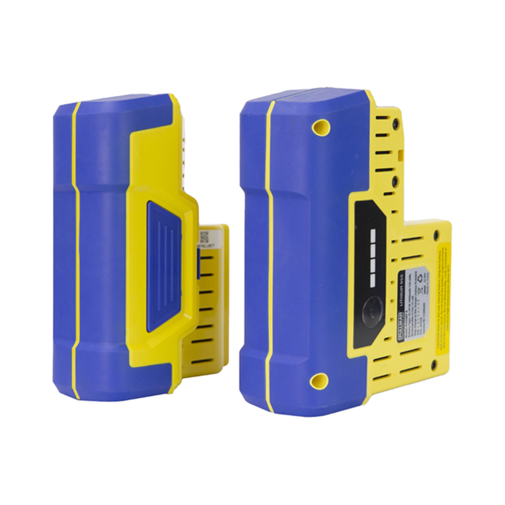 Pullman – Godfreys Online - The Vacuum & Equipment Specialists