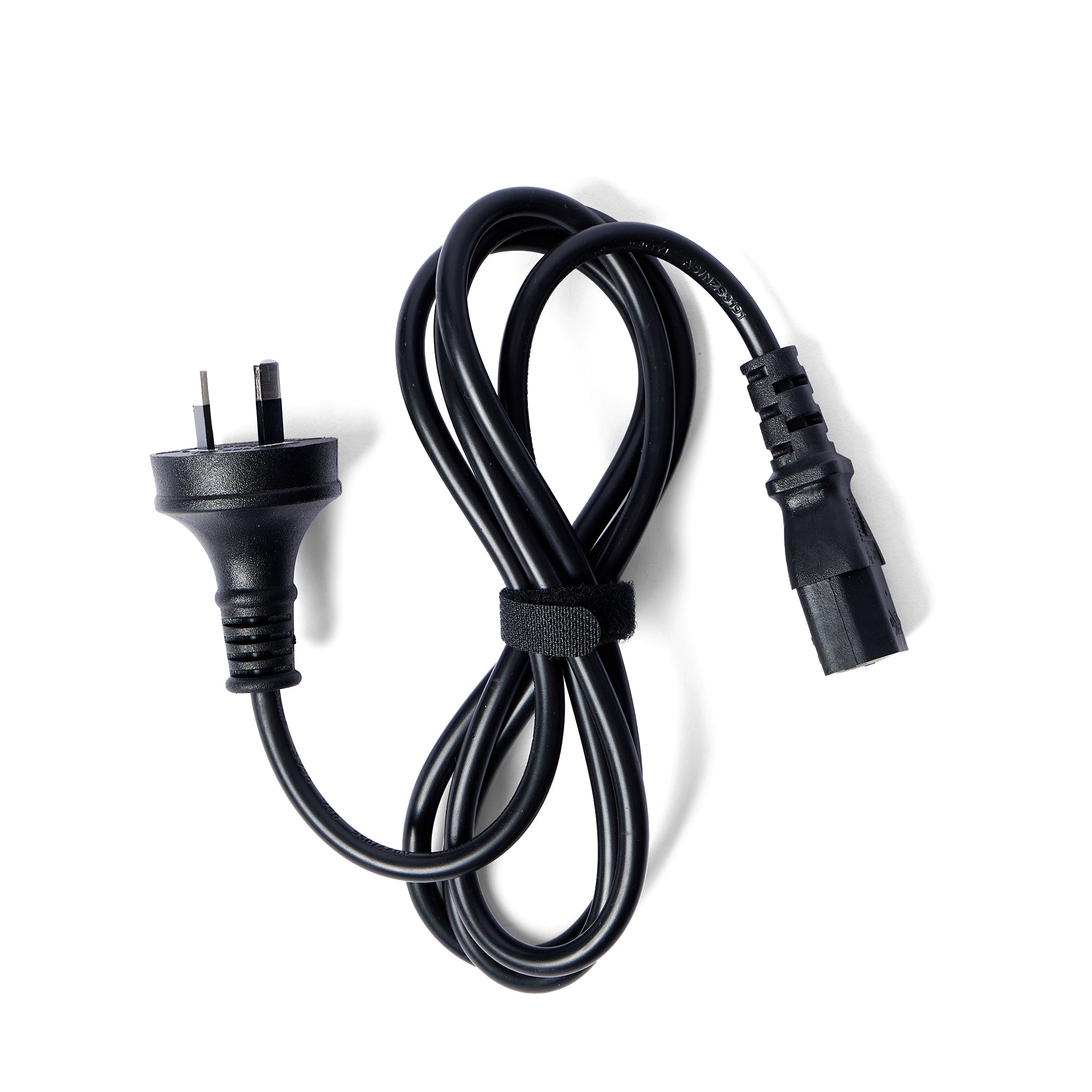 Wertheim Trident Power Cord – Godfreys - The Vacuum & Equipment Specialists