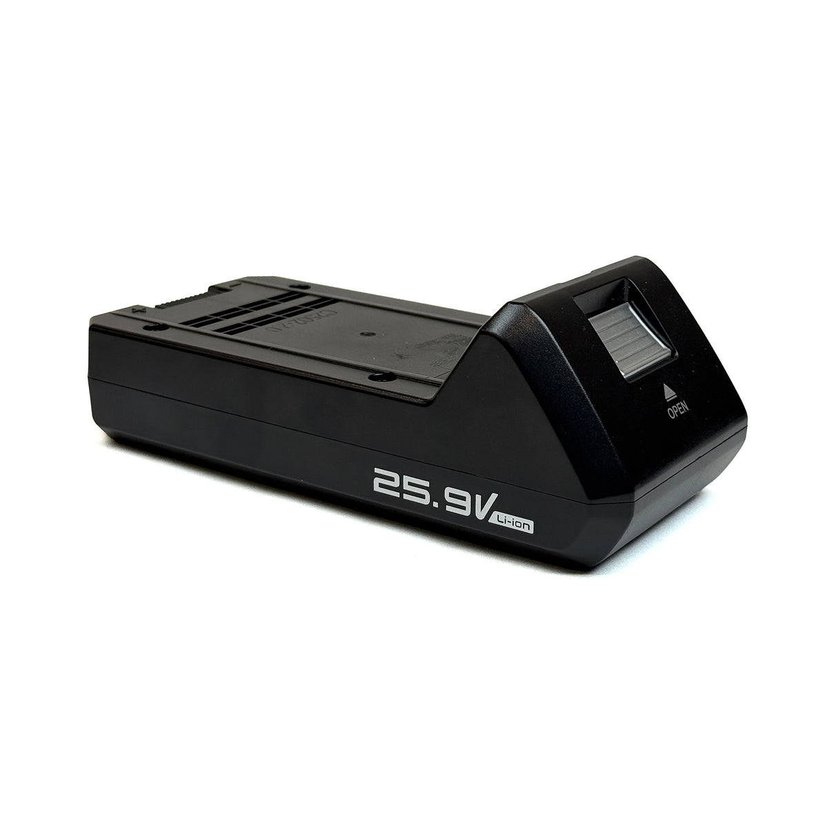 i-Vac Flex+ Battery Pack – Godfreys - The Vacuum & Equipment Specialists