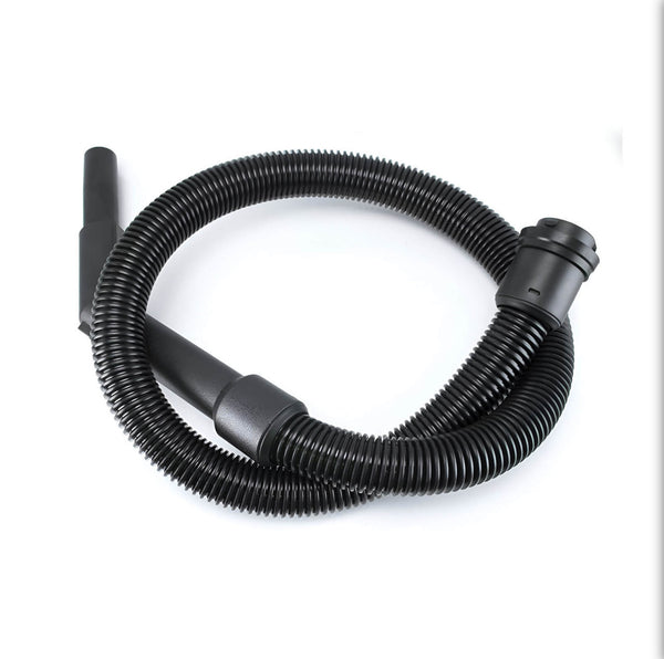 Pullman PC4 / AS4 15L Hose Assembly – Godfreys Online - The Vacuum ...
