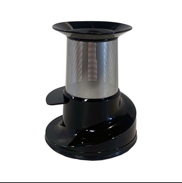 Sauber Technic Cyclone Mesh Cone Filter – Godfreys - The Vacuum ...