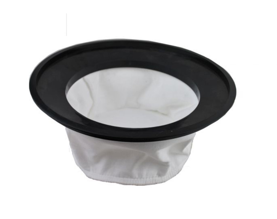 Pullman Filter Cloth CB15/SS A-031B CB30 – Godfreys - The Vacuum ...