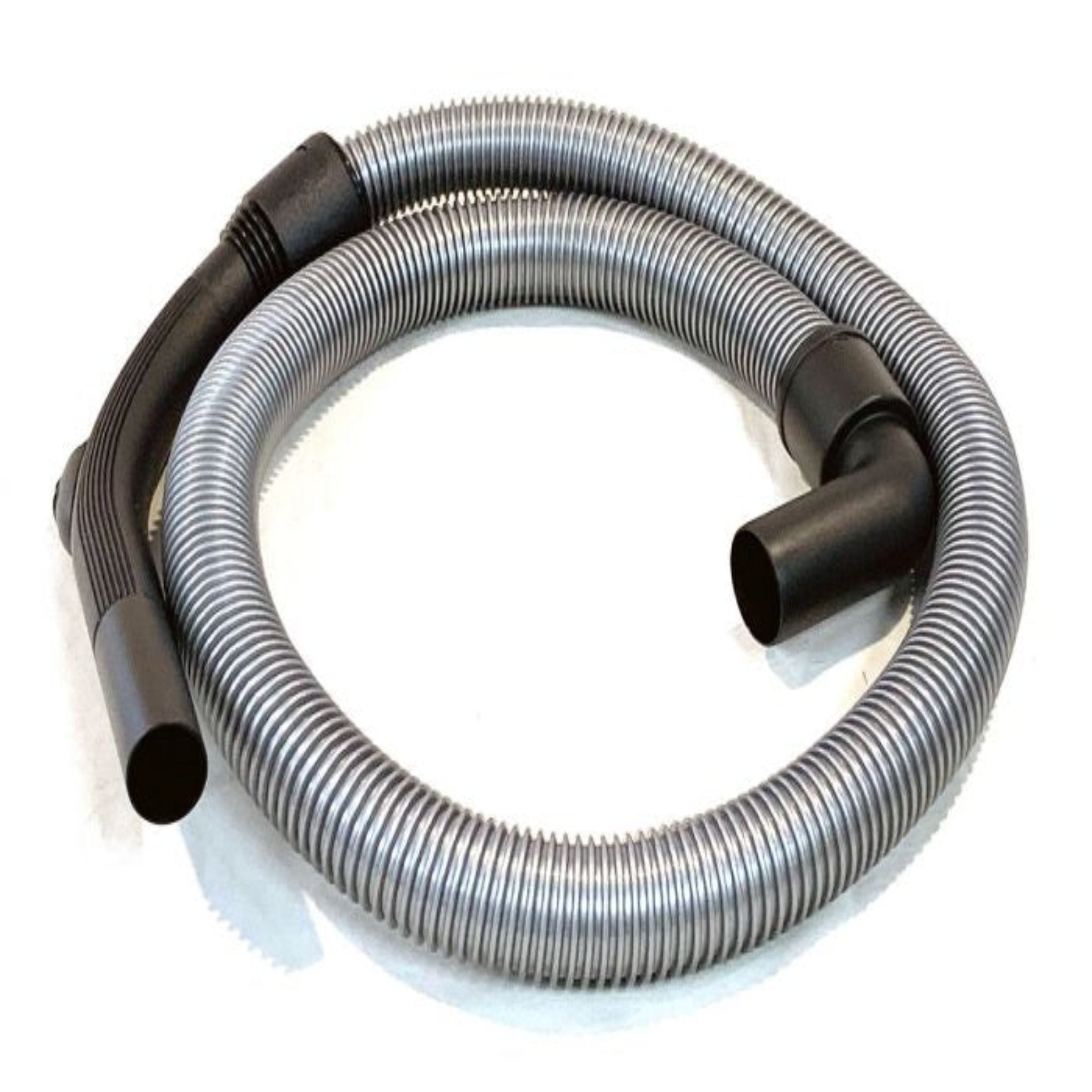 Vacuum Hoses – Godfreys - The Vacuum & Equipment Specialists