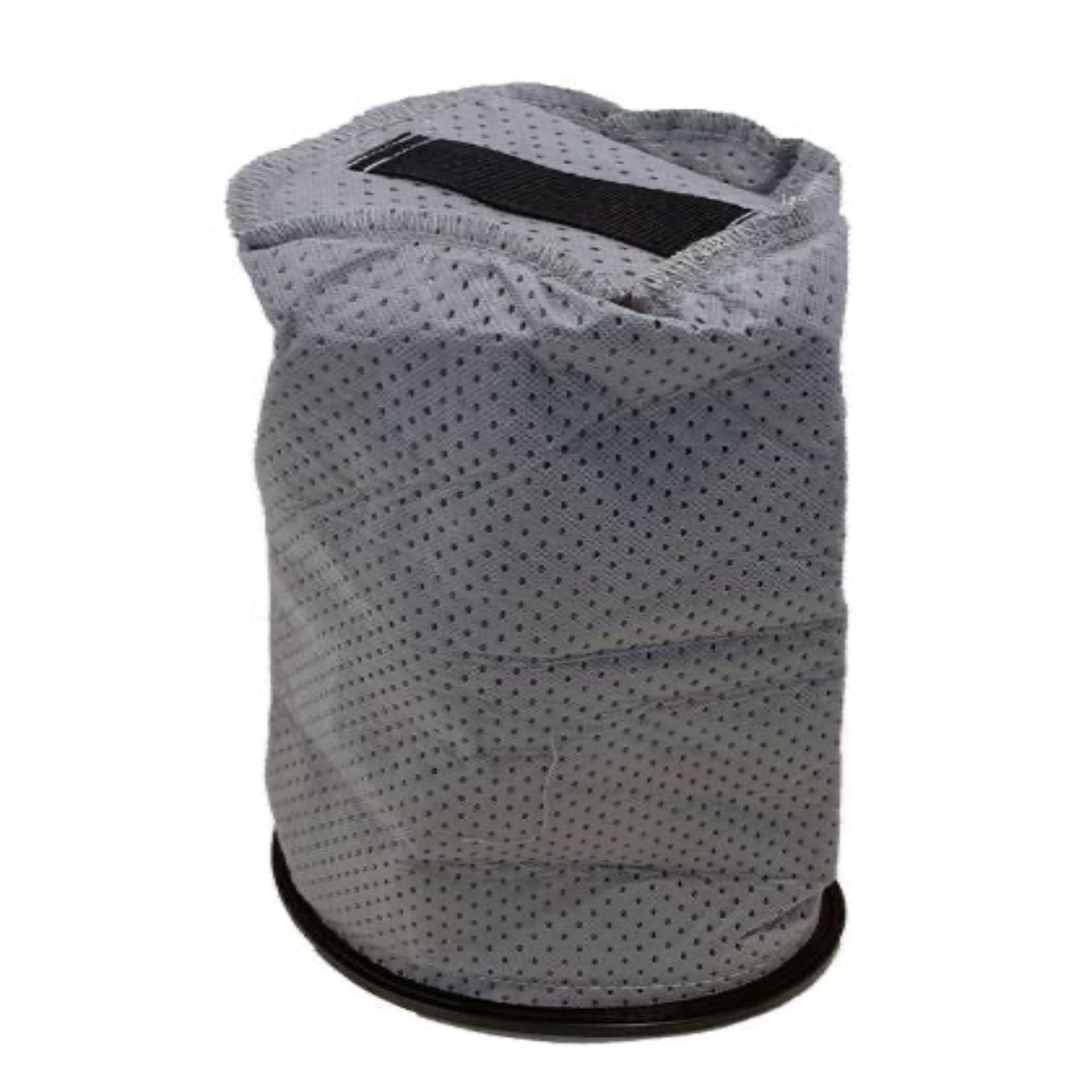 Pullman PV500 Cloth Bag – Godfreys - The Vacuum & Equipment Specialists