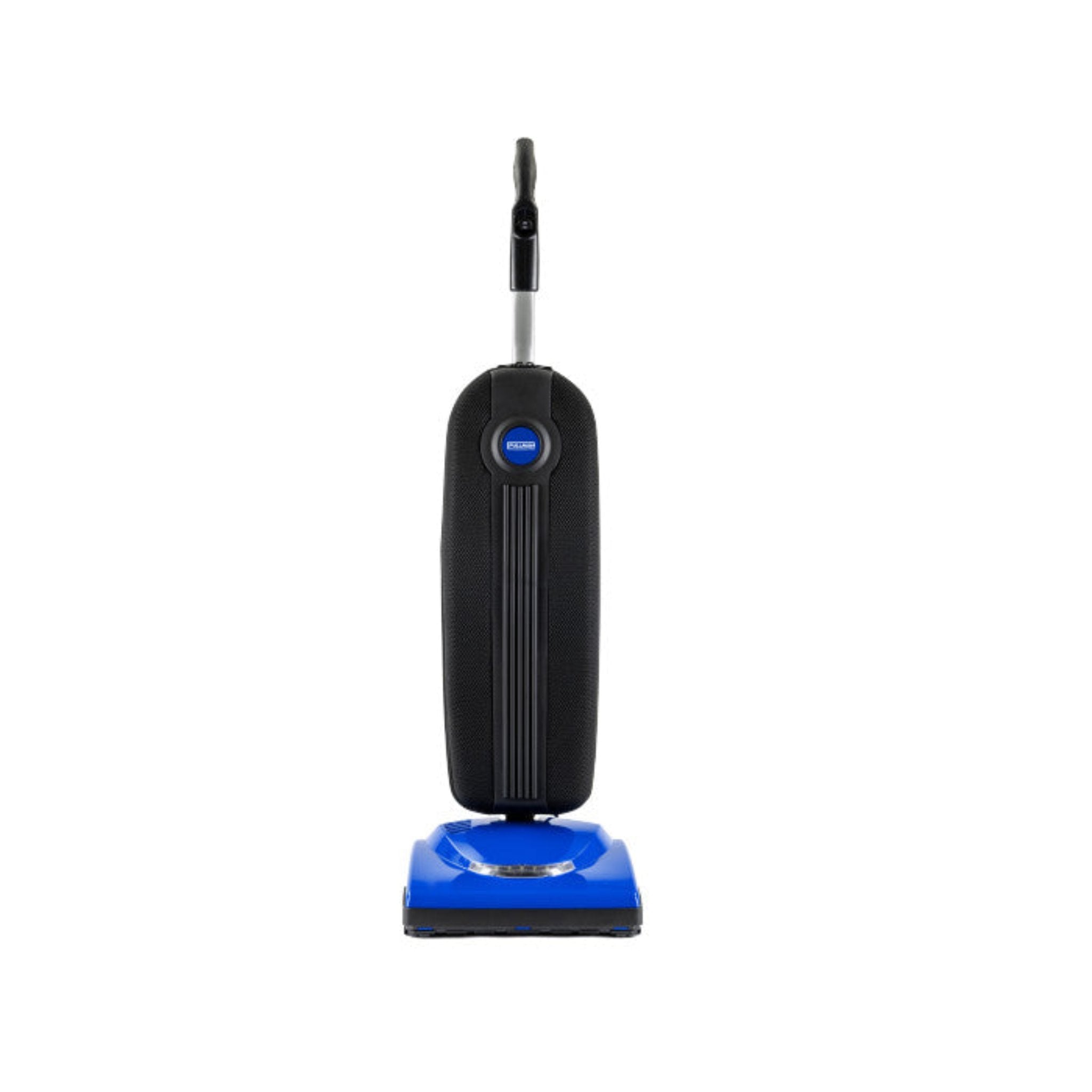 Pullman – Godfreys - The Vacuum & Equipment Specialists