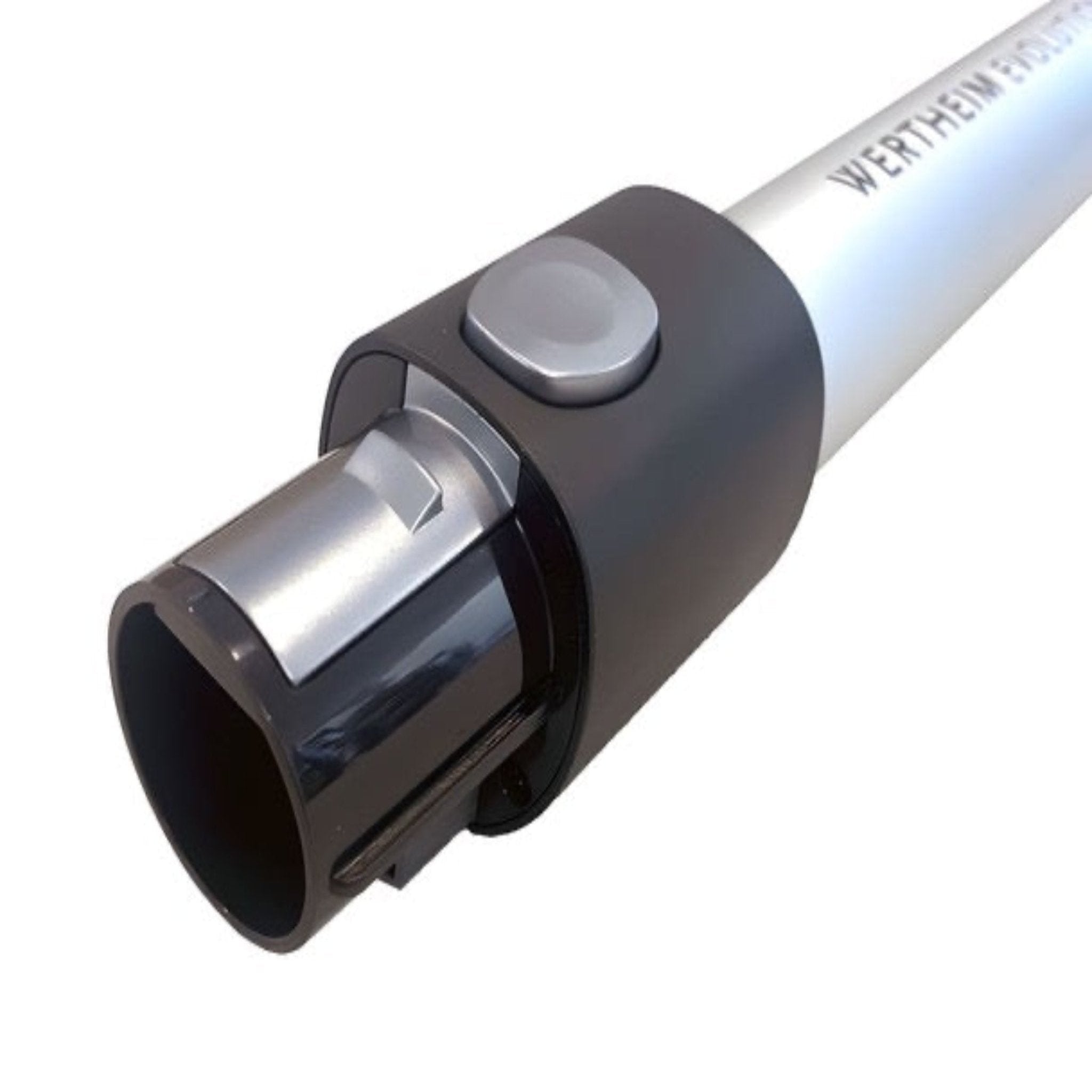 Wertheim Evolution Rod – Godfreys - The Vacuum & Equipment Specialists