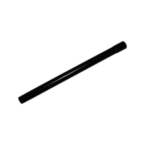 Universal 32mm Black Aluminium Extension Rod – Godfreys - The Vacuum ...