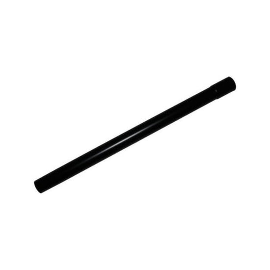 Universal 32mm Black Aluminium Extension Rod – Godfreys - The Vacuum ...