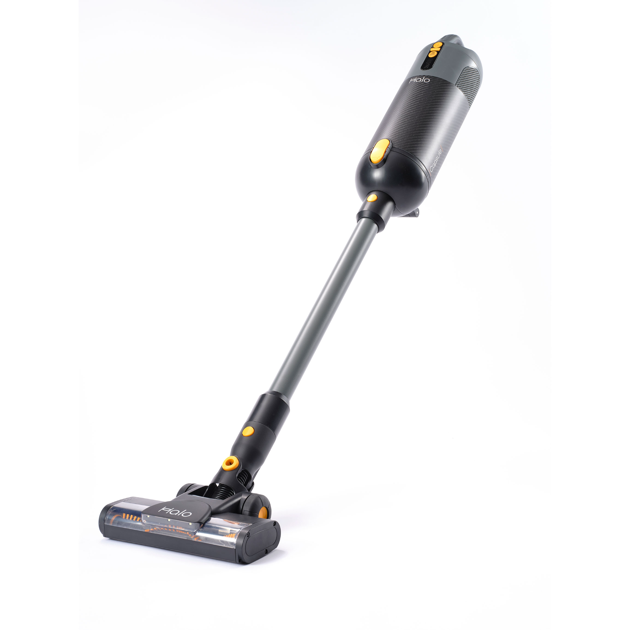 Stick Vacuums – Godfreys - The Vacuum & Equipment Specialists