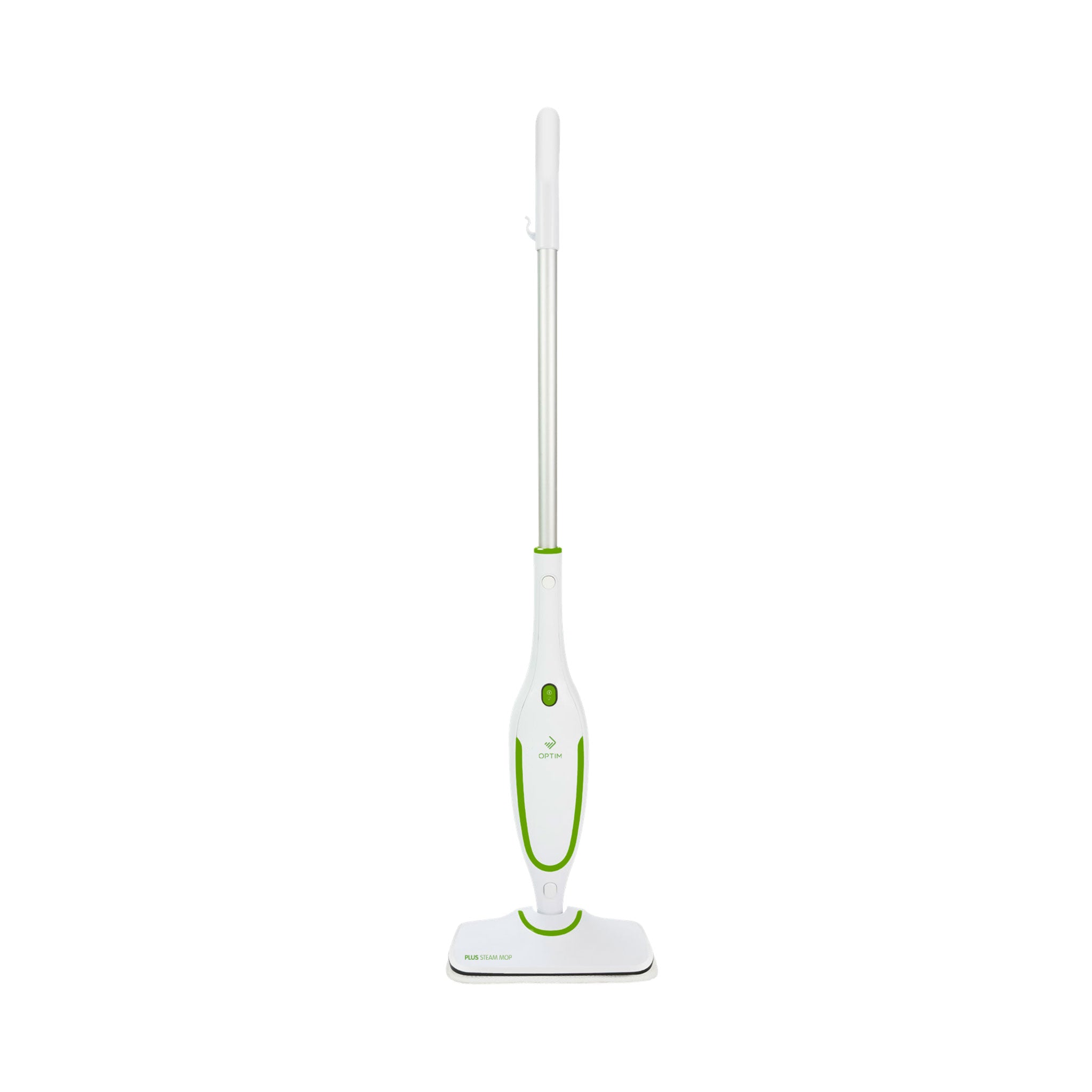 Optim Plus Steam Mop – Godfreys - The Vacuum & Equipment Specialists