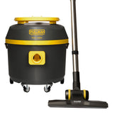 Vacuum Cleaners – Godfreys Online - The Vacuum & Equipment Specialists
