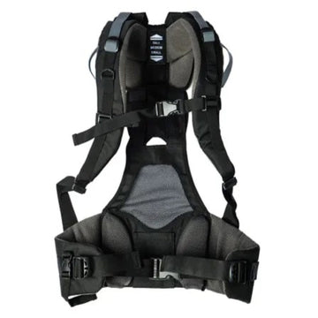 Pullman – Godfreys - The Vacuum & Equipment Specialists