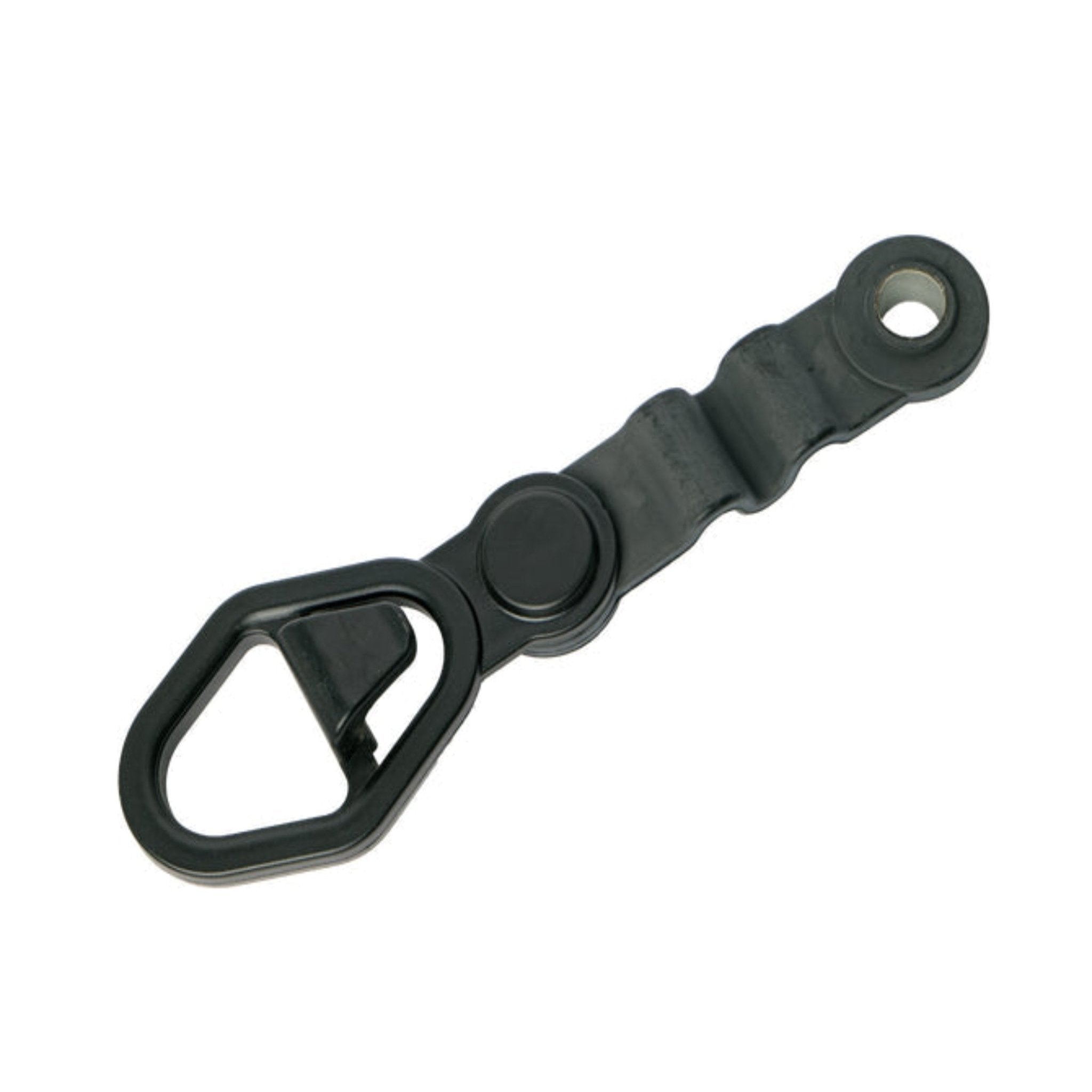 Pullman Advance Commander PV900 Cable Restraint – Godfreys - The Vacuum ...