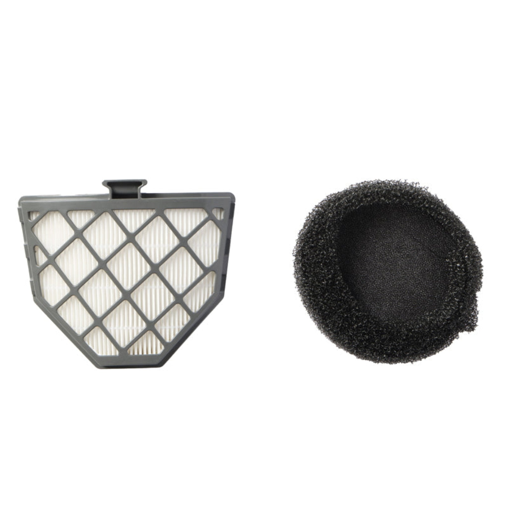 Pullman Advance Lithium PL950 Filter Set – Godfreys - The Vacuum ...