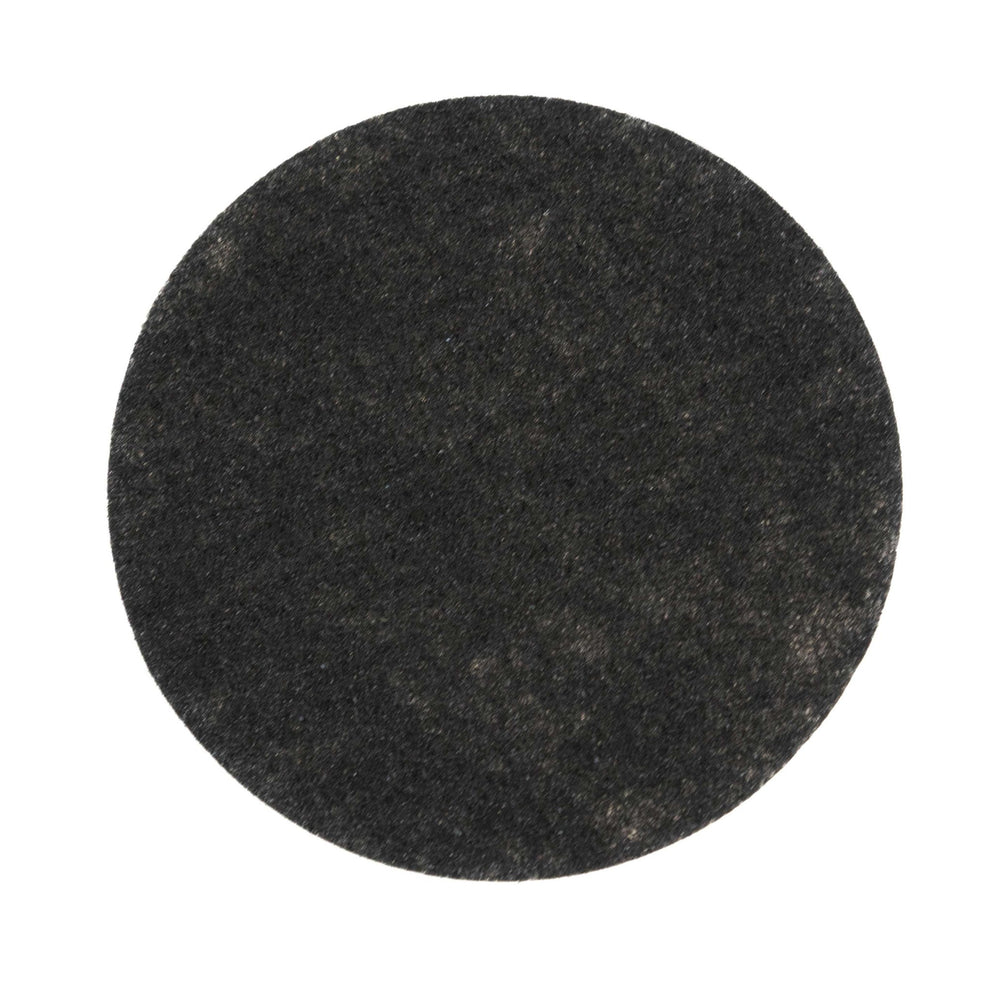 Work Hero CD2 10L Inlet Filter – Godfreys - The Vacuum & Equipment ...