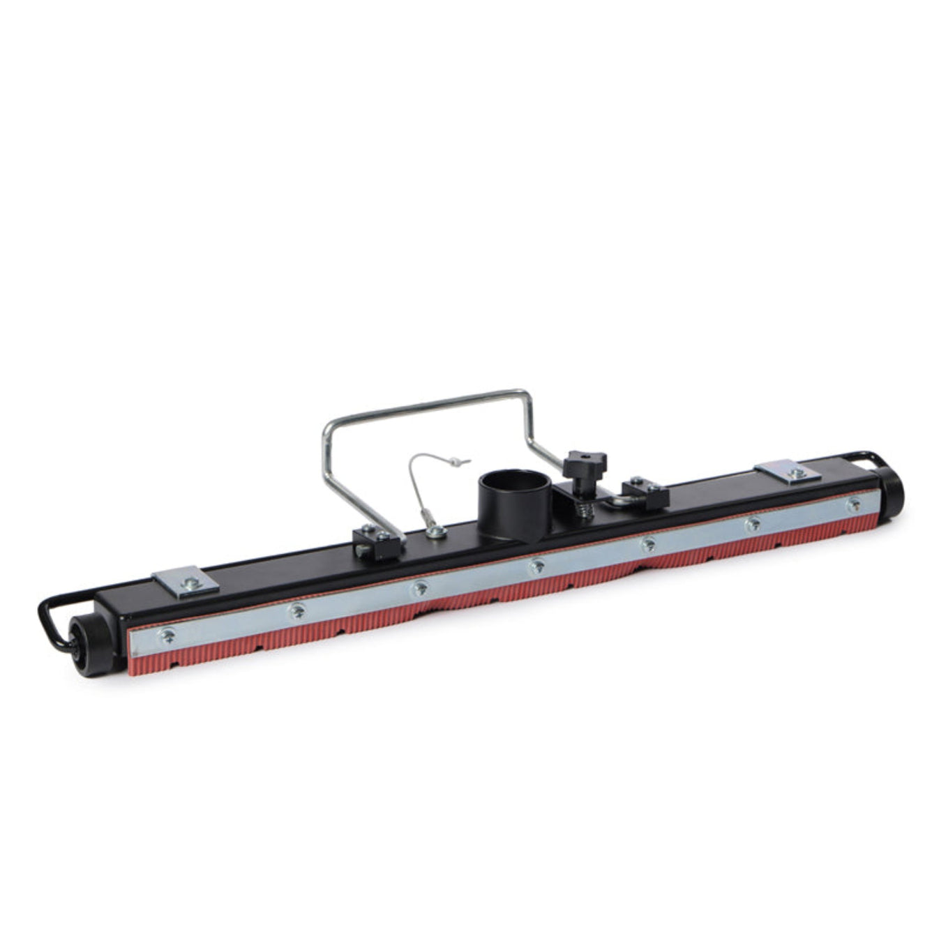 Pullman Outrigger 60L Floor Tool – Godfreys - The Vacuum & Equipment ...