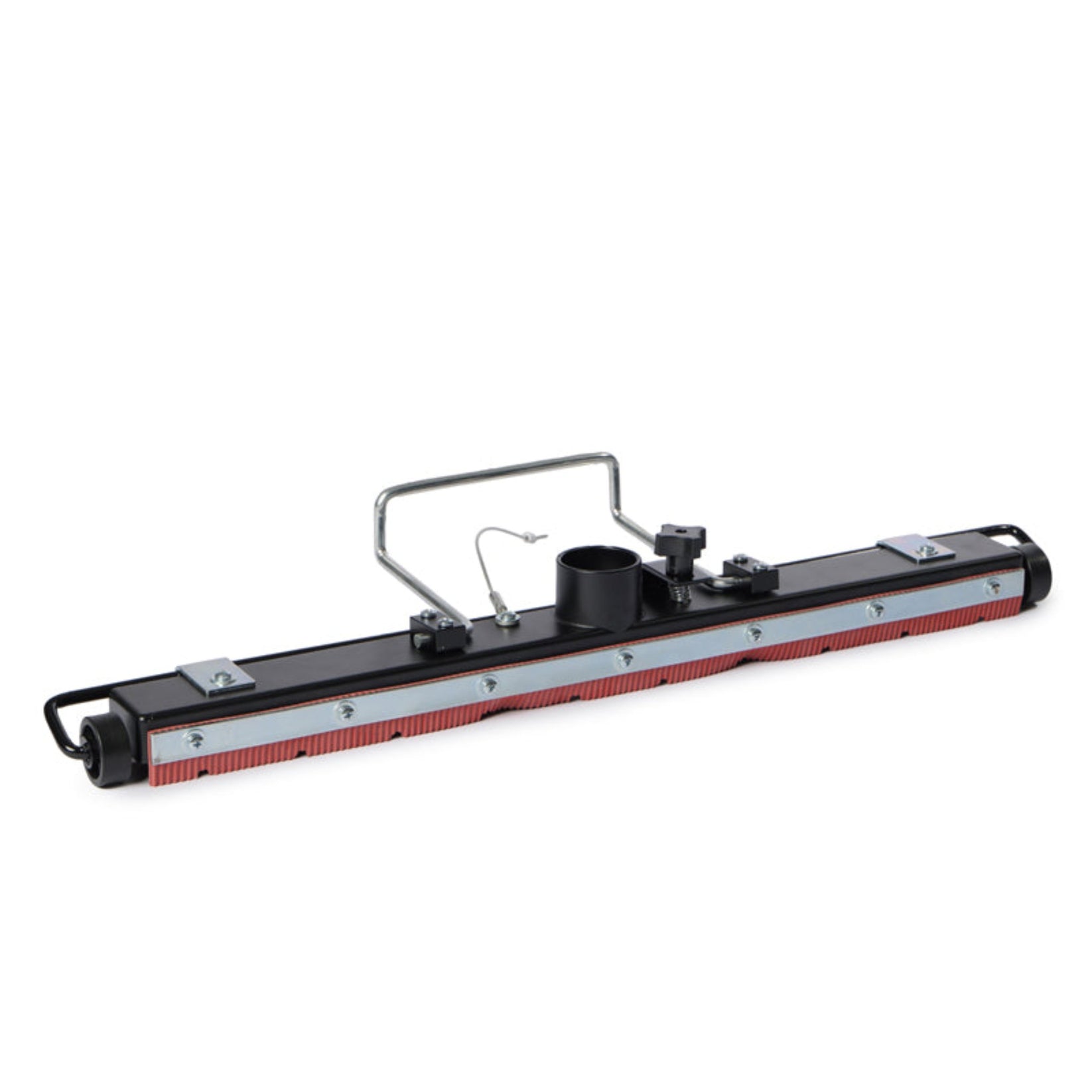 Pullman Outrigger 60L Floor Tool – Godfreys - The Vacuum & Equipment ...