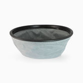 Work Hero – Godfreys - The Vacuum & Equipment Specialists