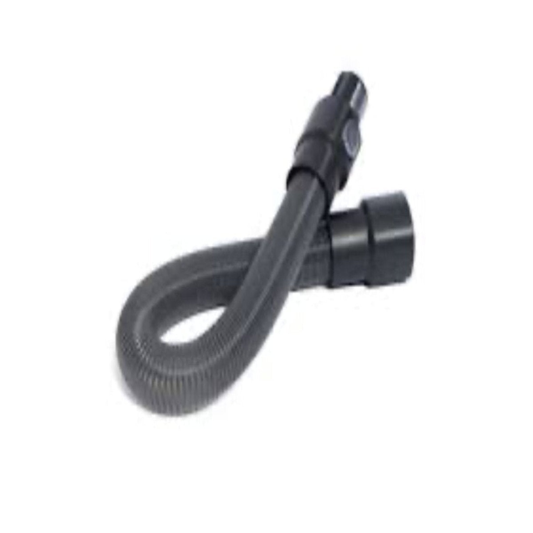Wertheim Evolution MAX Hose Assembly – Godfreys - The Vacuum ...