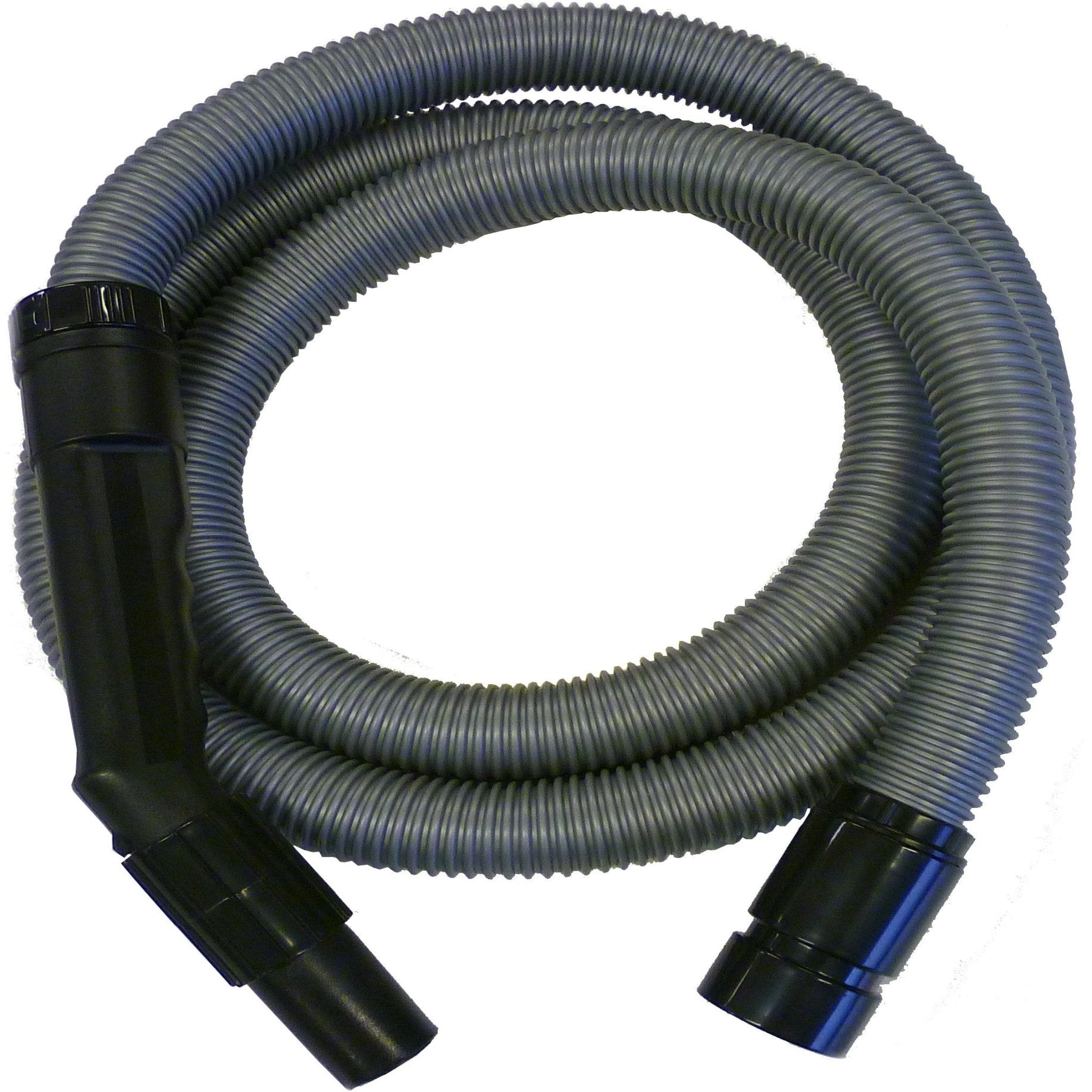 Pullman CB15 & A-031B 36mm Hose Assembly – Godfreys - The Vacuum ...